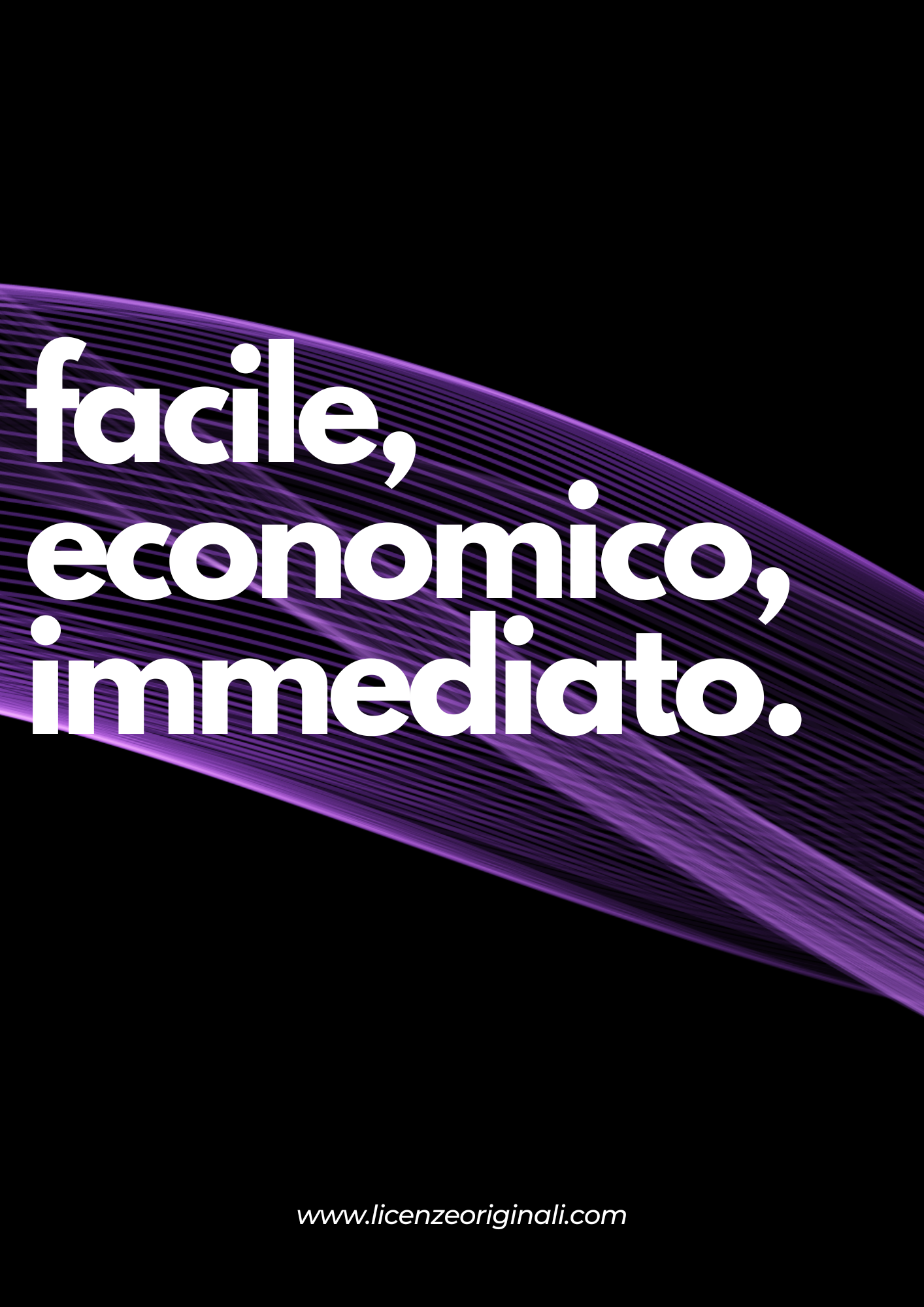 KASPERSKY TOTAL SECURITY 2025 PC / MAC / ANDROID/ IOS -1 ANNO- 5 ...